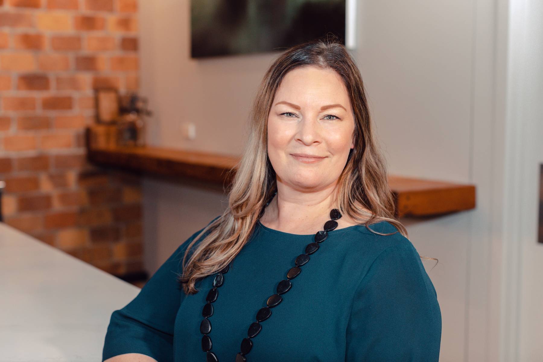 Meet the Team - OTC Projects